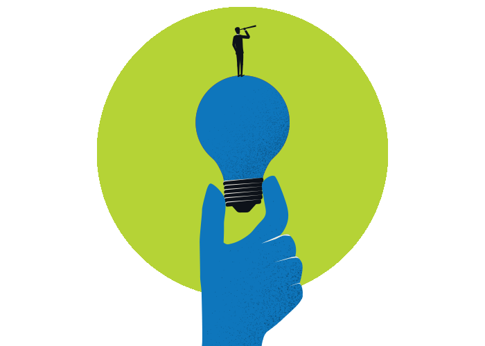 Technology-Led Digital Marketing Ecosystem - Digital is the New Normal